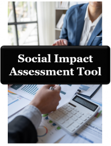 The Ultimate Guide to Assessment Tools: Everything You Need to Know ...