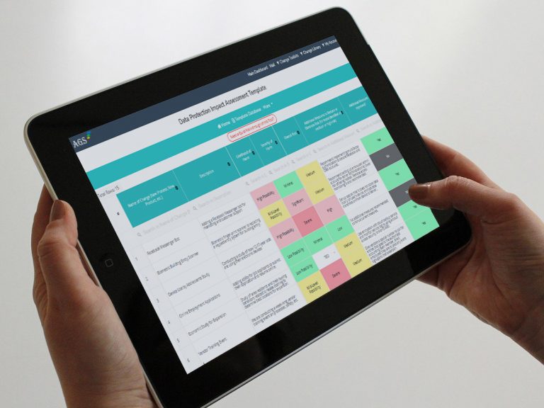List of Free Assessment Articles – Assessments Tools