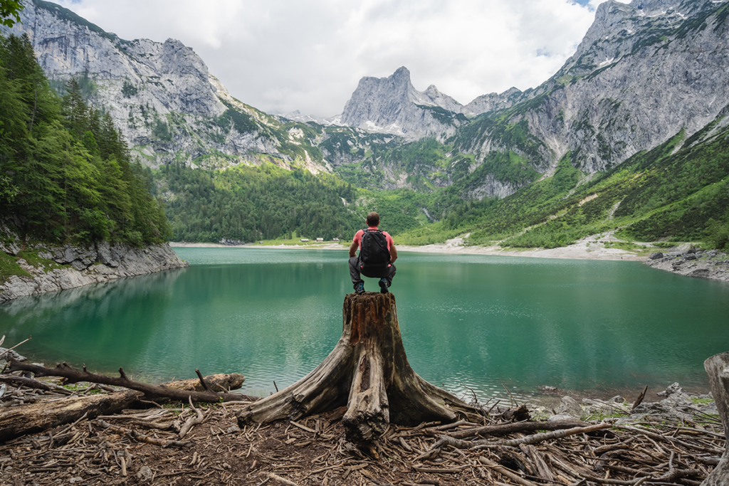 Climate Risk Assessment Made Simple: Key Strategies for Smarter ...