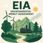 EIA Environmental Checklist for Global or Local Projects – Impact ...