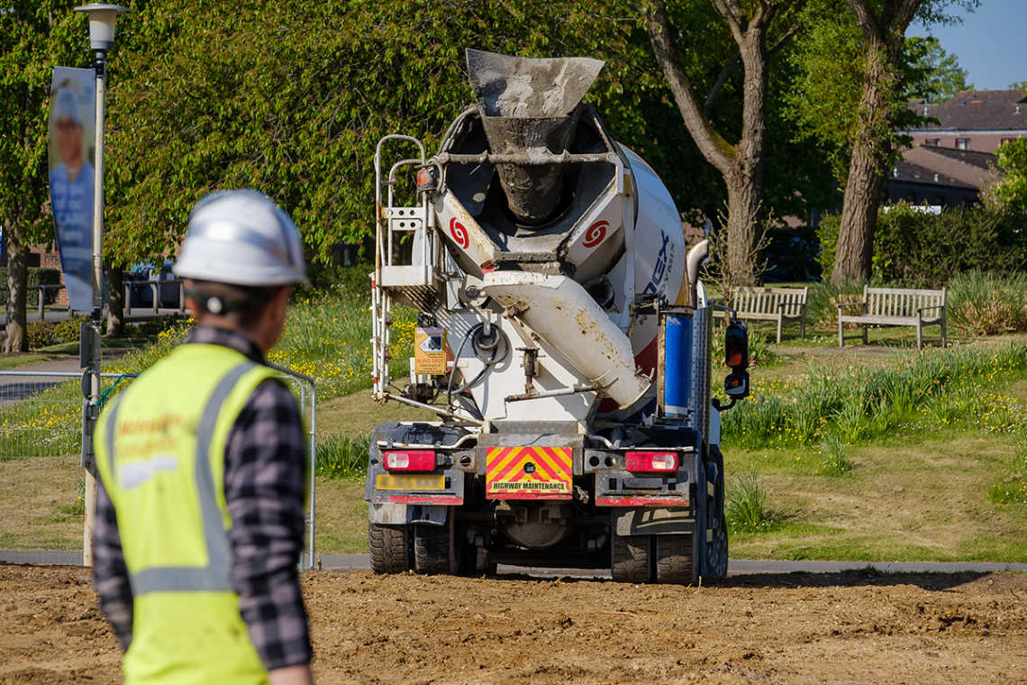 How To Do A Community Impact Assessment Practical Examples And Free Template Assessments Tools