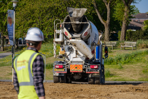 EIA Environmental Checklist for Global or Local Projects – Impact ...